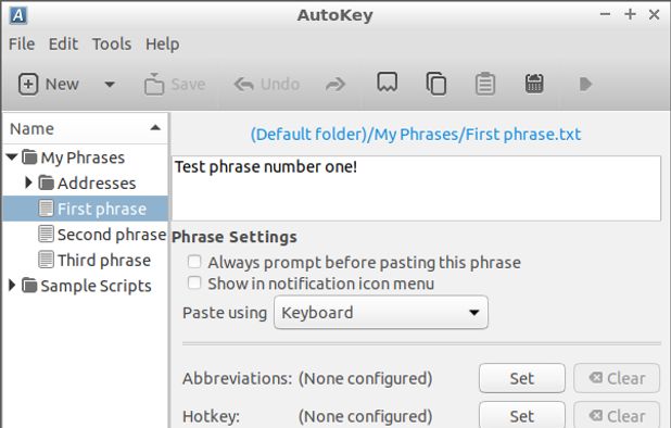 Open Source AutoHotkey Alternatives: 25+ Task Automation Apps ...
