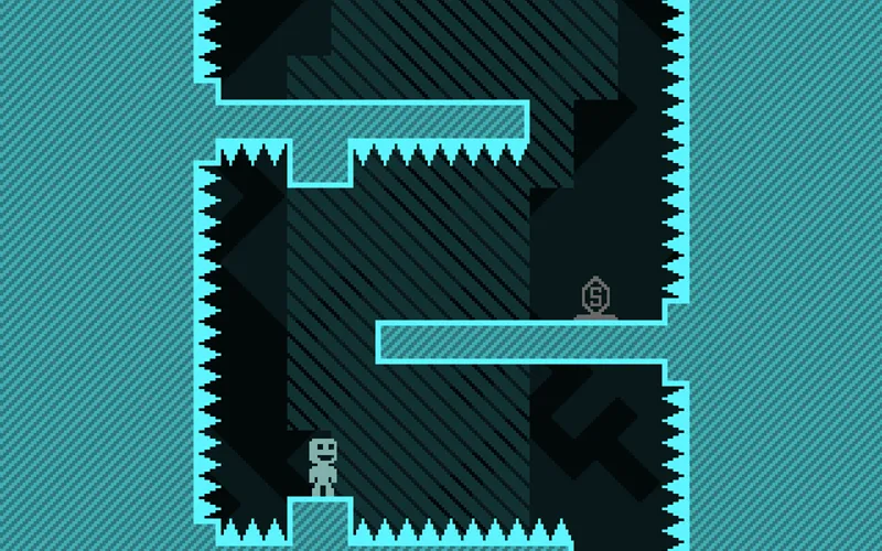 12 Games Like Limbo: Similar Platform & Puzzle Games 2023 | AlternativeTo