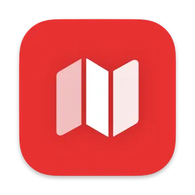 Leaflet Alternatives: Top 12 Map Services & Similar Apps | AlternativeTo