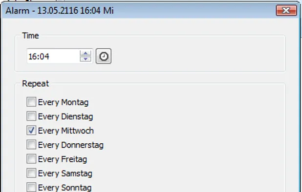 Kana Reminder Alternatives - Explore Similar Software | AlternativeTo