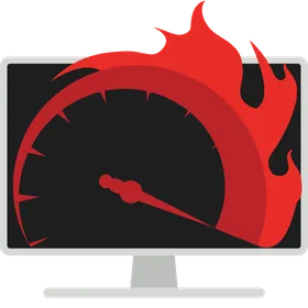 AMD Ryzen Master Alternatives - Explore Similar Software | AlternativeTo