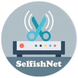 Great NetCut Alternatives: Top Network Analyzers in 2025 | AlternativeTo