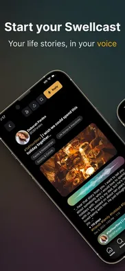 Stereo Alternatives: Top 9 Social Networks & Similar Apps | AlternativeTo