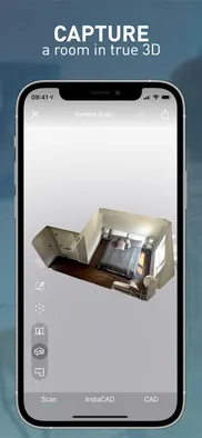 Luma AI Alternatives: Top 11 3D Scanners & Similar Apps | AlternativeTo