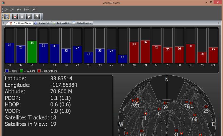 RTKLIB Alternatives and Similar Apps | AlternativeTo