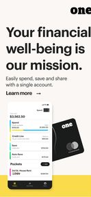 Chase Alternatives: Top 10 Online Banking Tools & Similar Apps ...