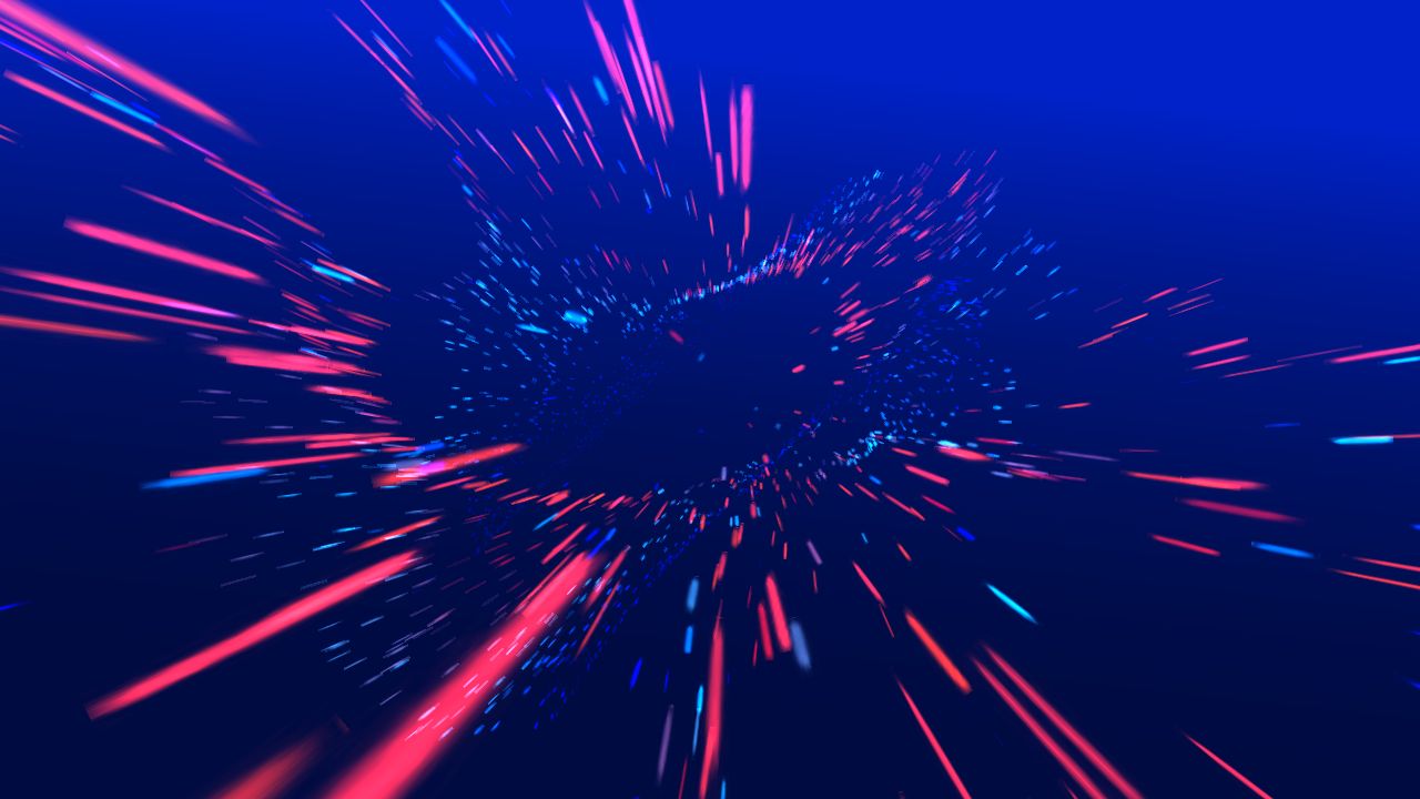 Motion live wallpaper Alternatives: Top 3 Wallpapers Hubs & Similar ...