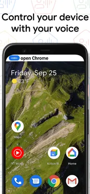 12 Great Google Assistant Alternatives: Top Virtual Assistants in 2024 ...