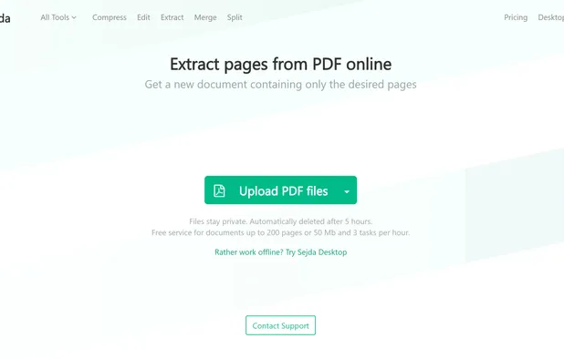 Adobe Acrobat DC Alternatives for Linux: Top 12 PDF Readers | AlternativeTo
