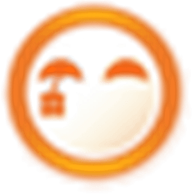 Tudou: Reviews, Features, Pricing & Download | AlternativeTo