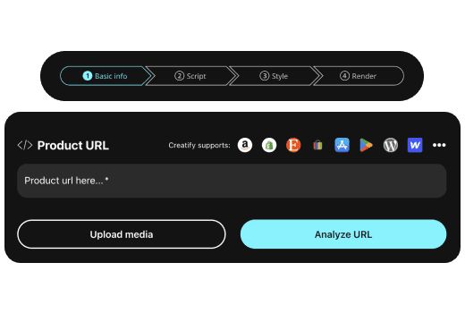 Creatify Alternatives: 25+ AI Video Generators & Similar Apps ...