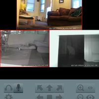 Blue Iris: App Reviews, Features, Pricing & Download | AlternativeTo