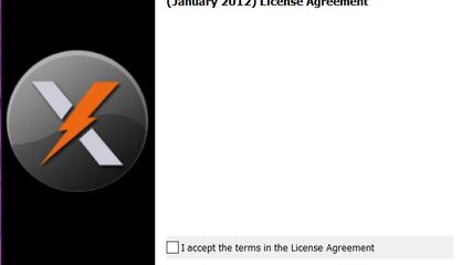 SlimDX: Enables developers to easily build DirectX applications using ...