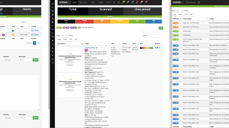 Armitage Alternatives and Similar Software | AlternativeTo