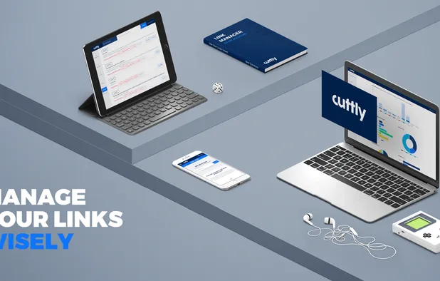 onelink.to Alternatives: Top 12 QR Code Generators & Similar Websites ...