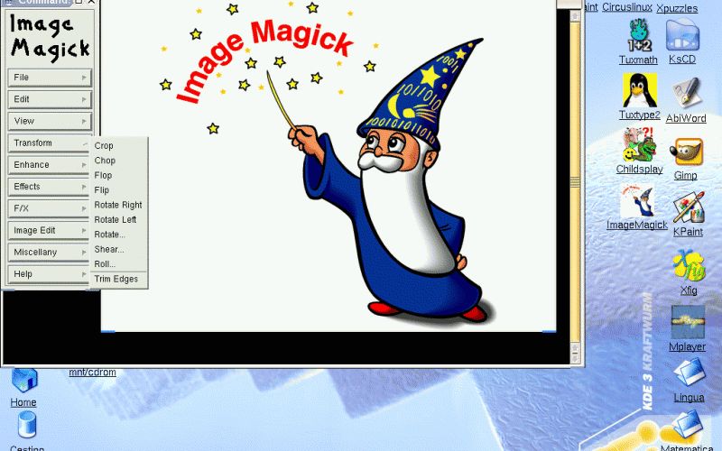 ImageOptim Alternatives: 25+ Image Optimizers & Similar Apps | AlternativeTo