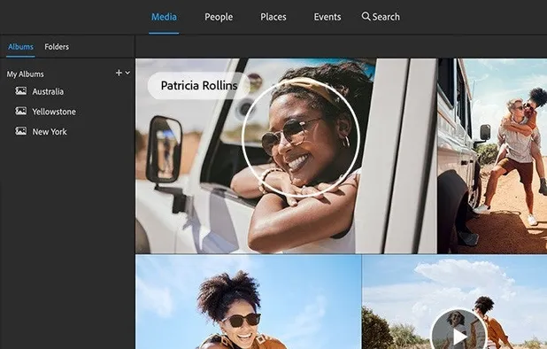 Paint.NET Alternatives for Android: Top 19 Image Editors | AlternativeTo