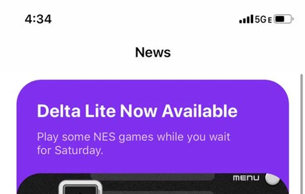 12 Best Apple App Store Alternatives: Top App Stores in 2023 | AlternativeTo