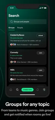 Stereo Alternatives: Top 8 Social Networks & Similar Apps | AlternativeTo