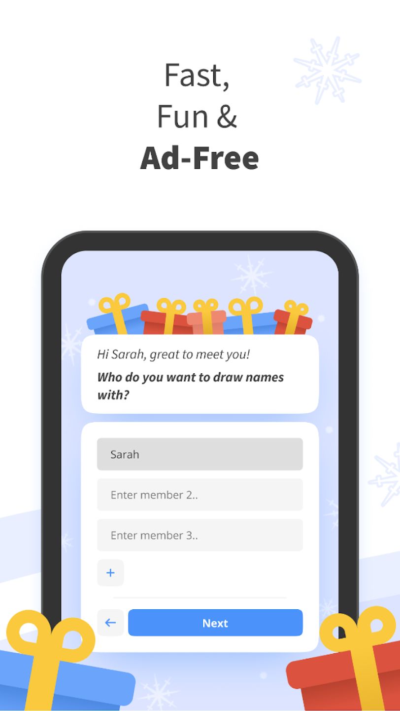 DrawNames Alternatives - Explore Similar Apps & Services | AlternativeTo