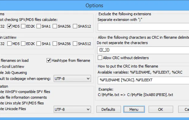 12 Great Hashtab Alternatives: Top Similar Software in 2023 | AlternativeTo
