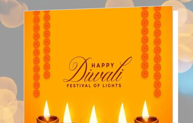 Recocards: Platform to create Online Group Greeting Cards for Co-workers, Friends, Family ...