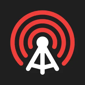 GoStream Alternatives: Top 10 Movie Streaming Services & Similar ...