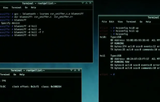 BlueSoleil Alternatives - Explore Similar Software | AlternativeTo