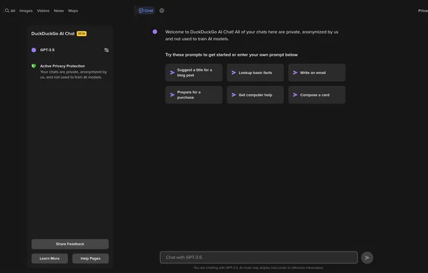 GPT4ALL Alternatives: 25+ Large Language Model (LLM) Tools | AlternativeTo