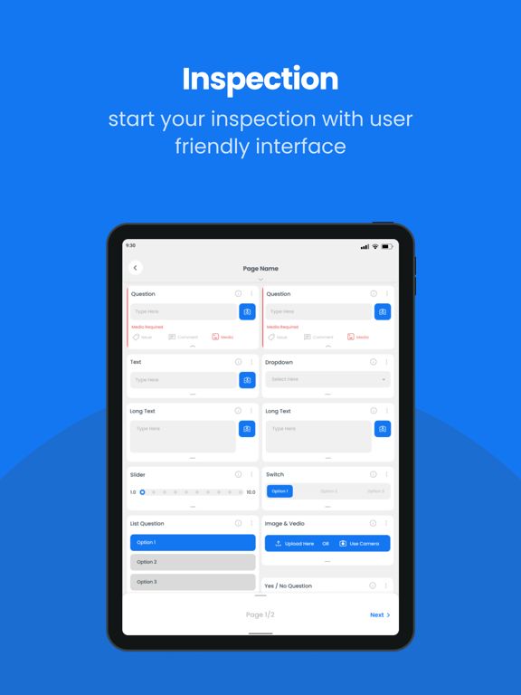 flowdit Alternatives and Similar Apps & Services | AlternativeTo