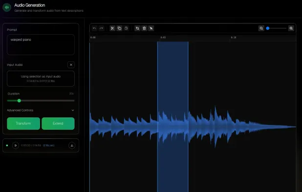 Scaler Alternatives: 25+ Music Production & Similar Apps | AlternativeTo