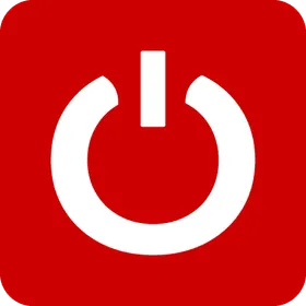 vidiget.com Alternatives: Top 9 YouTube Downloaders | AlternativeTo