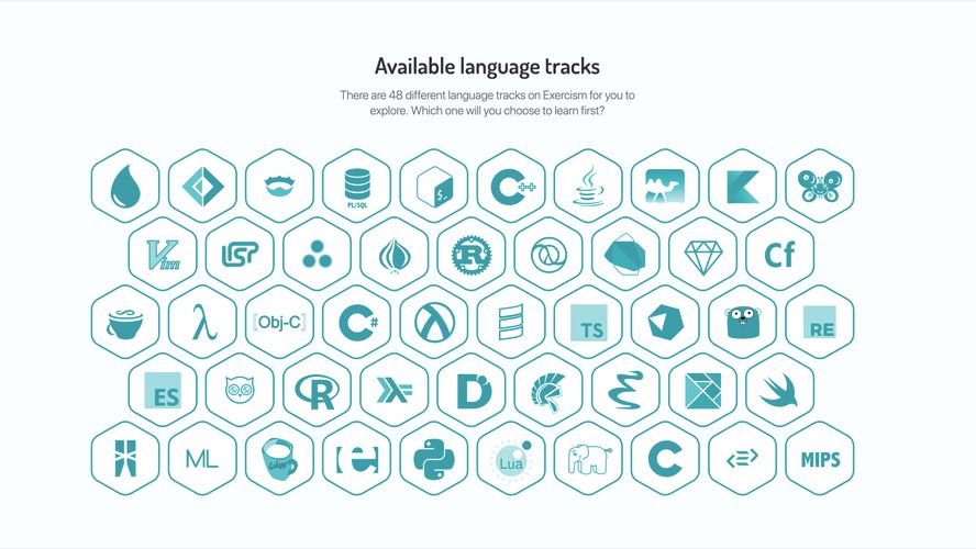 10 Best Codecademy Alternatives: Top Code Learning Services in 2022 | AlternativeTo