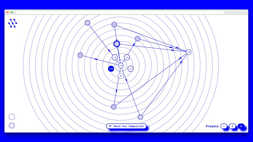 Diagram-JS: JavaScript toolbox for displaying and modifying diagrams on ...