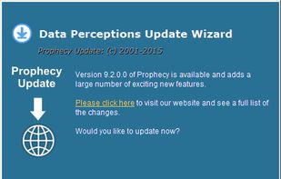 Autoupdate Alternatives and Similar Software | AlternativeTo