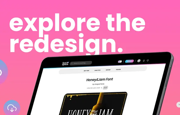 FontSpace: FAST and FREE downloads of over 65,000 fonts for personal or ...