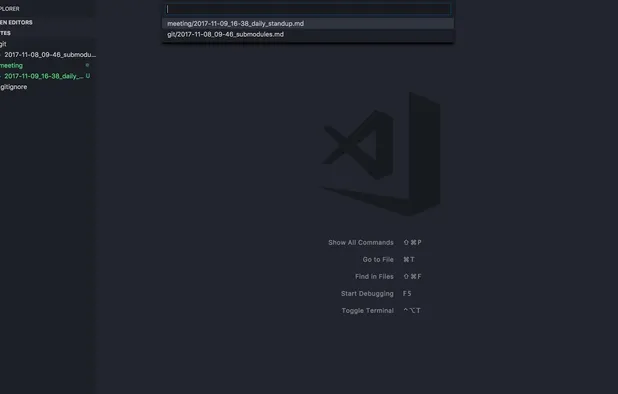 Rocket Folio Views Alternatives and Similar Software | AlternativeTo