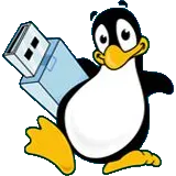 Great Ventoy Alternatives: Top Bootable USB Creators in 2025 ...