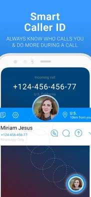 Truecaller Alternatives for iPhone: Top 20 Unwanted Call Blockers ...