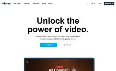 7 Best YouTube Alternatives: Top Video Streaming Apps in 2024 ...