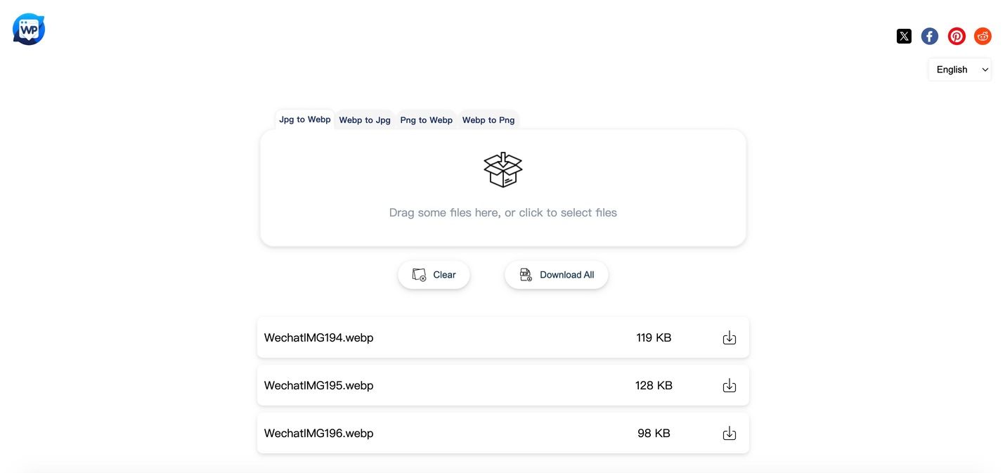 JPG to WebP: Free, fast, and secure bulk WebP, JPG, and PNG conversion ... JPG to WebP: Free, fast, and secure bulk WebP, JPG, and PNG conversion ...