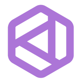 Conda Alternatives: Top 10 Package Managers & Similar Apps | AlternativeTo