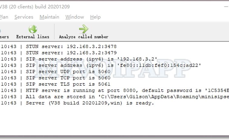 Asterisk Alternatives and Similar Software | AlternativeTo