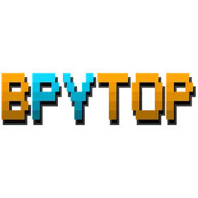 btop4win Alternatives: Top 16 Process Monitoring Tools | AlternativeTo