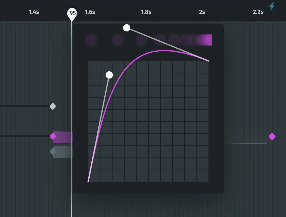 Haiku Animator: Animator by Haiku is a creative environment for ...