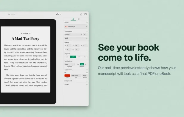 Great ZenWriter Alternatives: Top Text Editors & Word Processors in ...