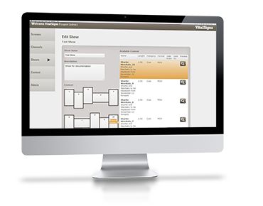 VitalSigns Alternatives: Top 12 Digital Signage Software & Similar Apps ...