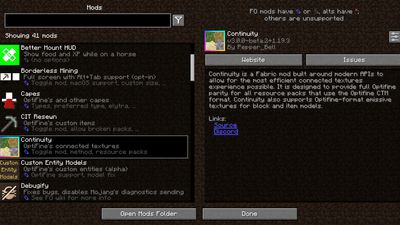 Fabulously Optimized: Reviews, Features, Pricing & Download | AlternativeTo