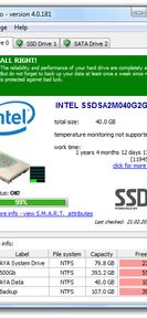 12 Great H2testw Alternatives: Top Similar Software in 2024 | AlternativeTo
