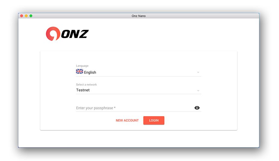 Onz Alternatives: Top 12 Cryptocurrency Coins | AlternativeTo